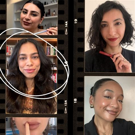 Ways To Look Better Naked Allure