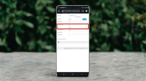 Kaip Pakeisti Apn Nustatymus Zte G Mar Rutizatoriuje Bit Lietuva