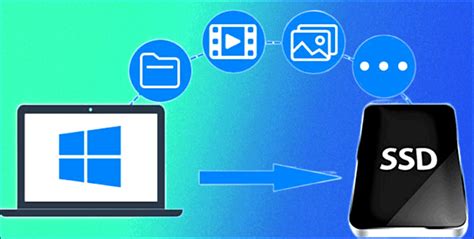 [cant Miss] How To Clone Hard Drive Without Removing It