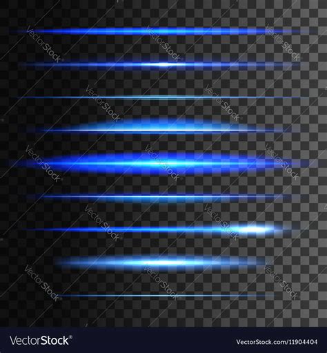Solved Touchgfx Creating Dynamic Graphic To Represent Ba Page 2 Stmicroelectronics