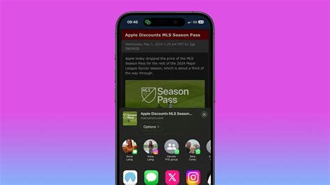 Why Your Iphone Keeps Suggesting That Contact And How To Stop It Macrumors