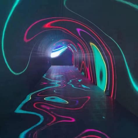 Stage Performance Front Maintenance Hz High Refresh Rate LED