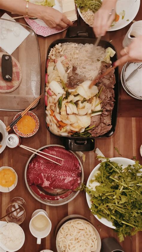 Gallery Maya Yoo Vsco