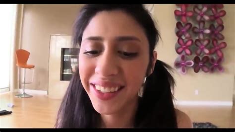 cum in mouth oral creampie compilation eporner