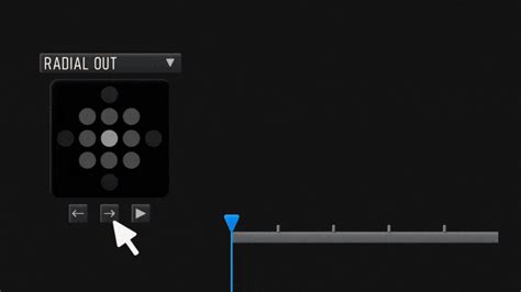 Stratify Flashback Japan Inc