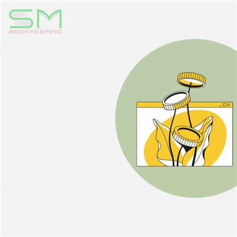 Sm Bookkeeping Services Llp On Linkedin Investinyourself