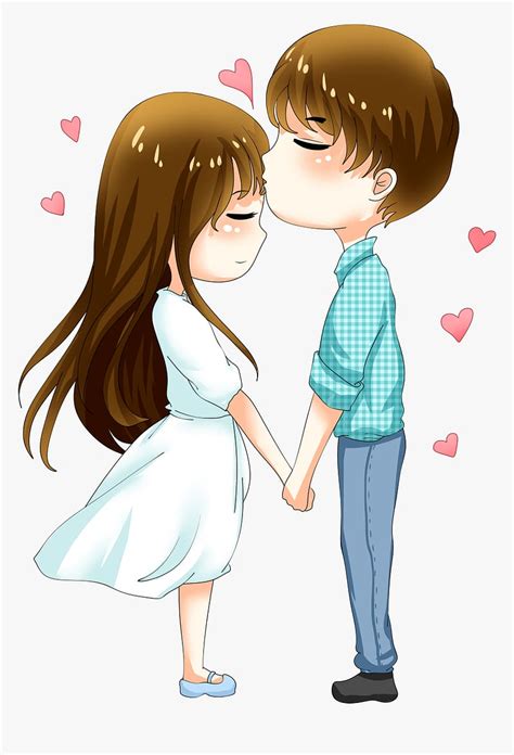 Cute Couple Cartoon Wallpapers Top Free Cute Couple Cartoon Backgrounds