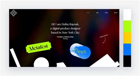 Gorgeous Website Color Schemes And How To Use Them