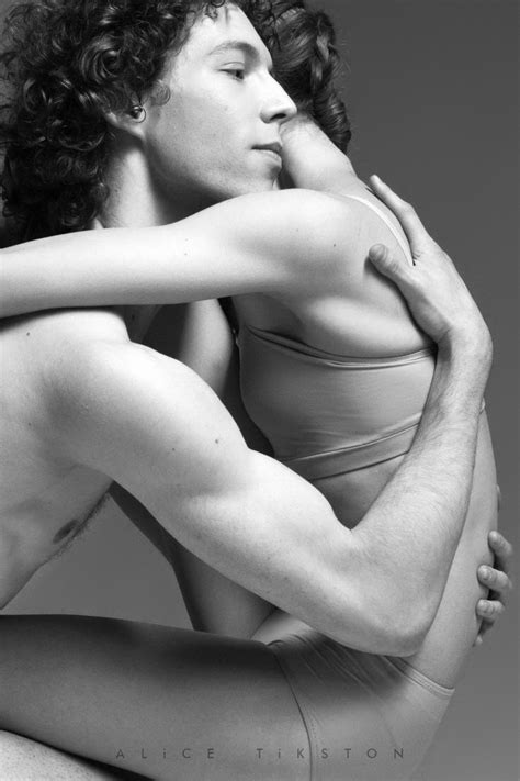 Duo On Behance