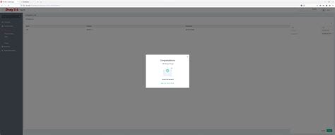 DrayTek Vigor167 Im Test Hardware Inside