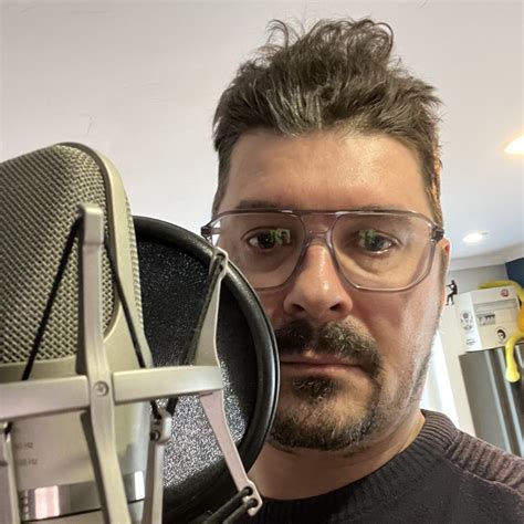 Sébastien Piquet Dailypub