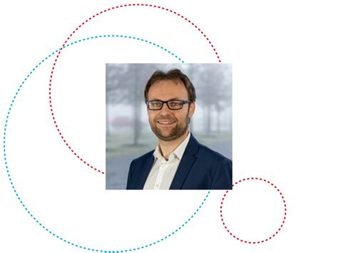 Inaugural Lecture Statistical Modelling And Data Science Université