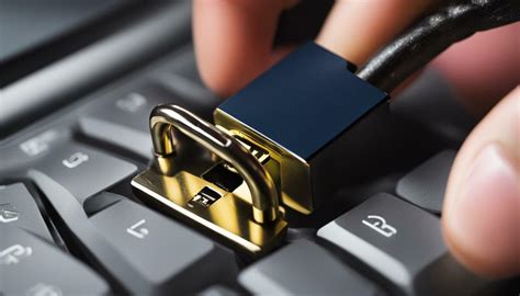 Guide How To Password Protect A Jpeg File On Mac