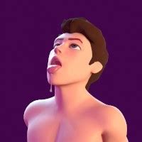 Mango Pablo Xxx Videos Modelhub Com