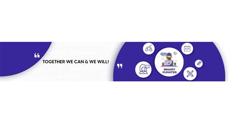 binary cumates on linkedin registration link🔗 bit ly 3adwlne hello coders 🧑🏻‍💻👩🏻‍💻…