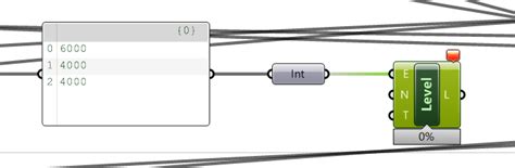 Levels Error Revit Mcneel Forum