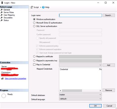 Microsoft Entra Id Authentication In Sql Server Our Tech Ideas