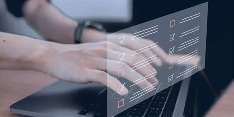 Free Template User Acceptance Test Uat Validasi Kualitas Aplikasi Sebelum Go Live Badr