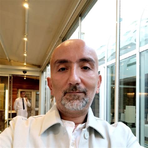 Ali Simsek Yenigün İnşaat AŞ Linkedin