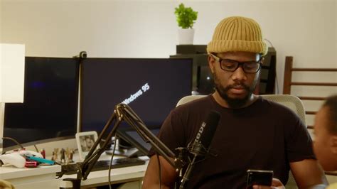 Sam Ellis Posted On Linkedin