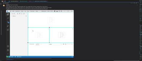 Comments Are Very Wide Which Makes Text Harder To Read Issue Microsoft Vscode GitHub