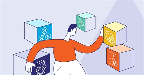 5 Factors Affecting System Modernization In The Benefits Market Eis Insurance Software