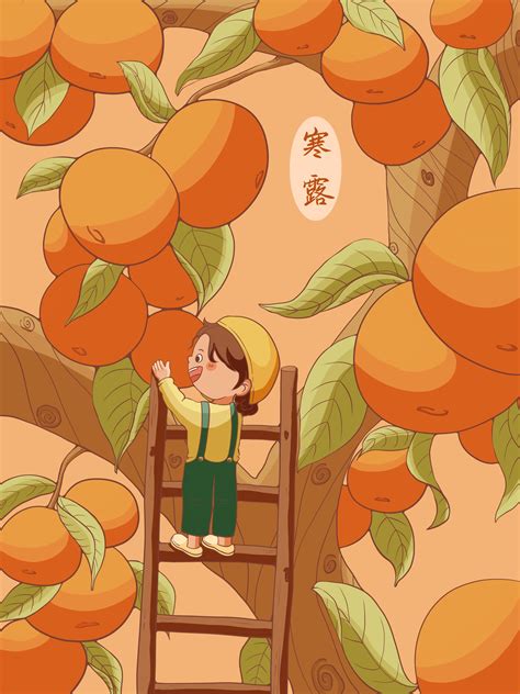 Dynamic Programming 一直进步 做喜欢的