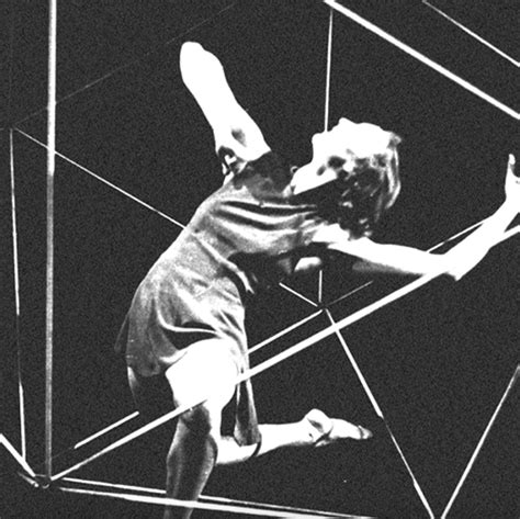 Laban Movement Analysis Lma — Soma City