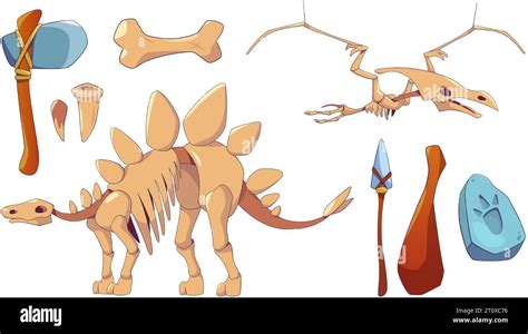 Triceratops Fossil Pokemon