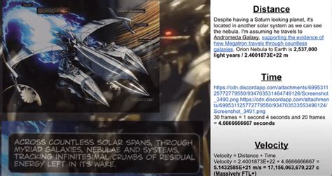 Movie Transformers Scaling Universal Possibly Hyperversal R Powerscales