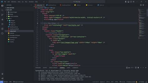Rohan Gosavi On Linkedin Internship Portfolio Edunexatech