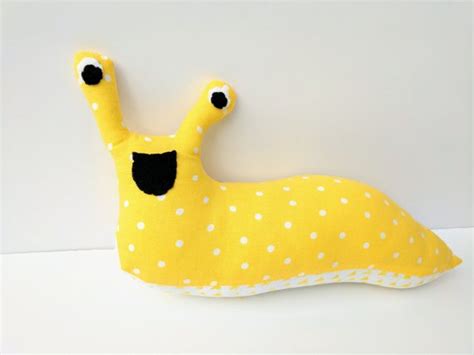 Scipp Plotting Tools · Gitlab