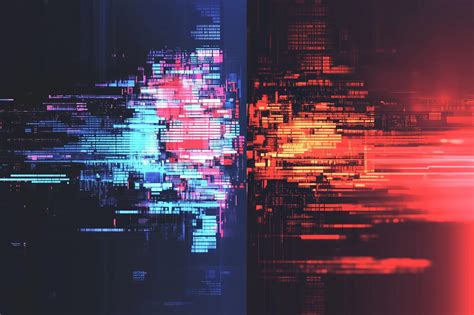 Patch Diffing In The Dark Reverse Engineering Modern Cves