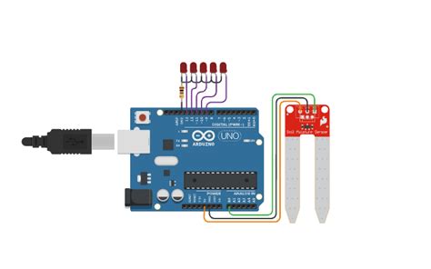 Tinkercad