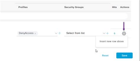 Configuring Wired 802 1x Using Cisco Ise Wr