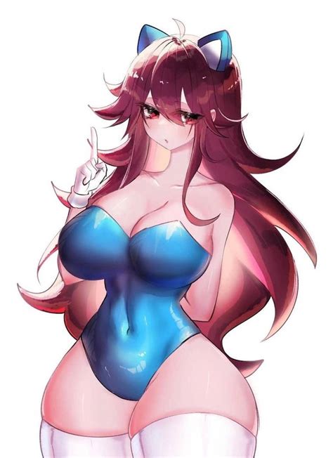 Sonic Gf By Fnffan6746 On Deviantart