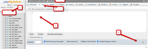 Replace Images Links After Installing Ssl To Wp Website Nst Web Creation