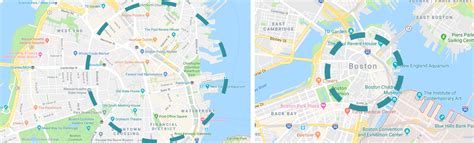 What Is A Dynamic Map