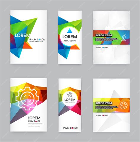 Names Of Design Styles