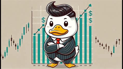 마크 미너비니 숫자와 성과로 본 구루 투자자들의 주식 선택법 Youtube