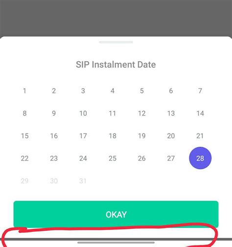 Bottom Sheet Remove Gap Margin From Nav Bar In BottomSheet Fragment