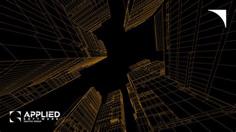 Autocad Tip Removing Xref Layers From The Lay Applied Software