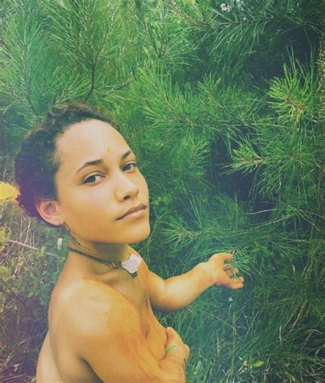 Tanya Tehanna Scott Nude Leaked Collection 100 Photos Videos The Fappening