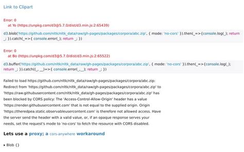 Unzipping A File Nate Observable