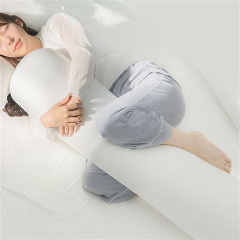 호무로 슈퍼하이쿨 시원한바디필로우 여름바디필로우 전신 모찌 바디필로우 푹신한긴베개 롱쿠션 임산부선물 임산부 모찌 바디필로우 커버 긴 바디필로우 숙면쿠션 전신바디필로우 레그