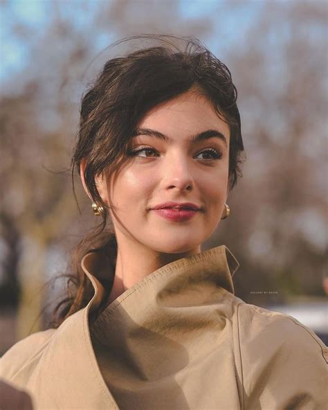 Davin On Instagram Deva Cassel X Dior Devacassel Dior Diorbeauty Paris Fashion Week 2024