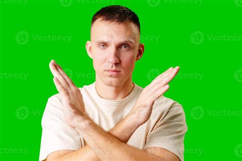 Man No Background Stock Photos Images And Backgrounds For Free Download