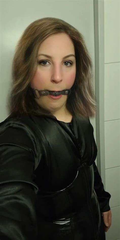 Satin Fetish Nude Pics Xhamster