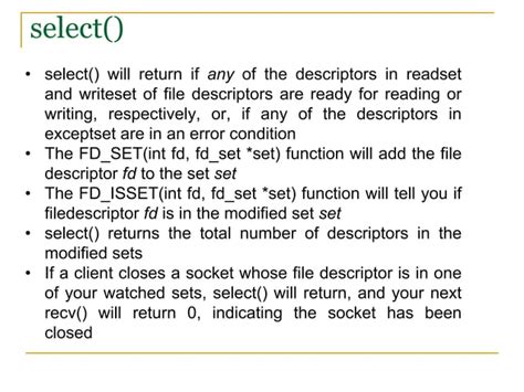 ppt 3 pdf