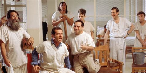 21 Amazing Movies That Actually Understand Mental Illness